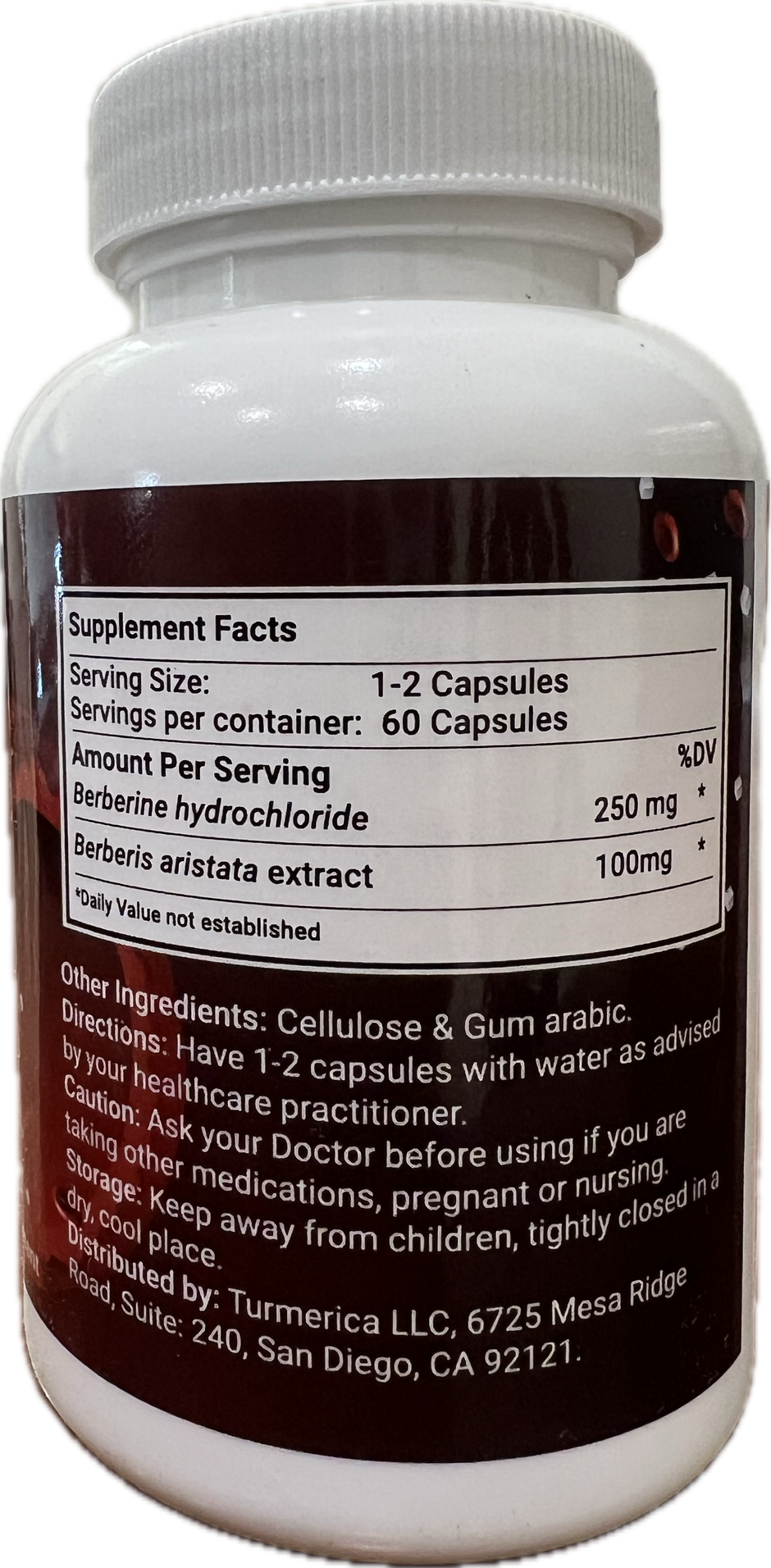 Products – Metacureus