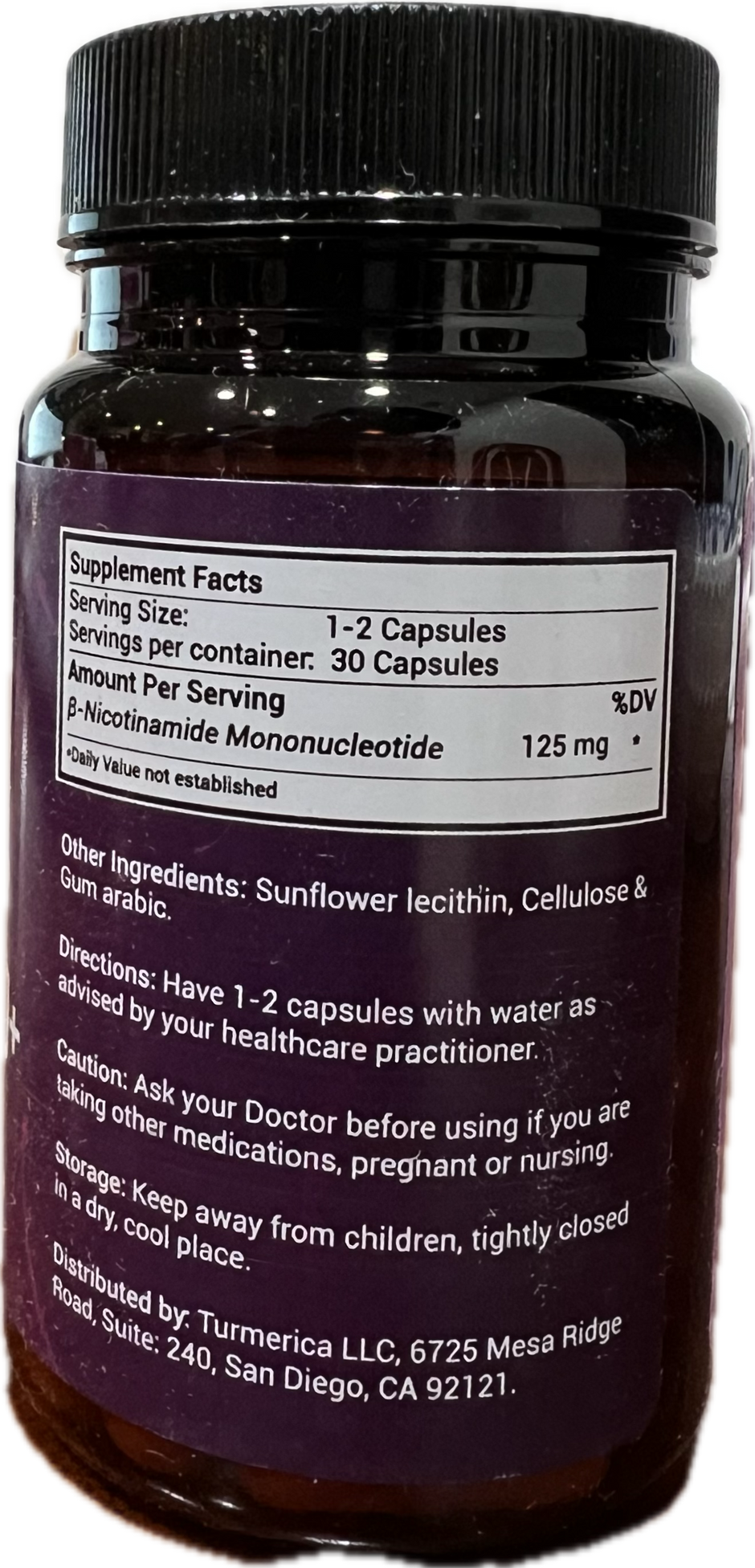 Products – Metacureus