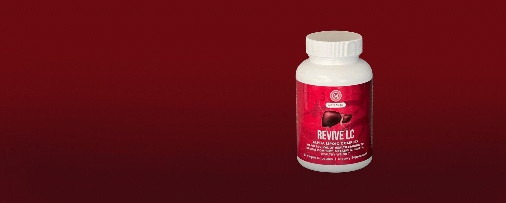 Metacure - Avatar of Nutraceuticals with Quality, Absorption & Effect ...